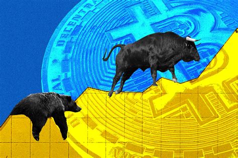 How To Tell If You Have A Bitcoin Miner Virus DailyCoin