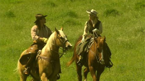 Free White Sex Porn Videos Xhamster