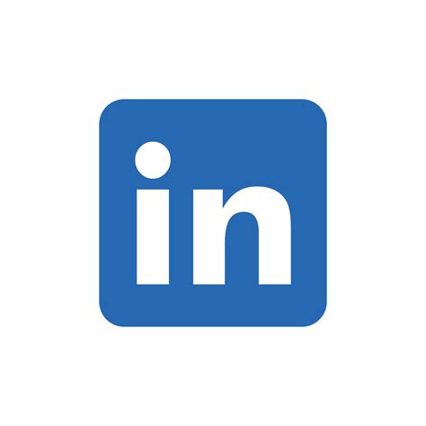 Linkedin Company List Template