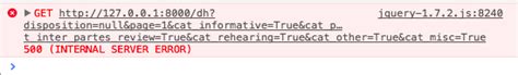 Javascript Ajax Function Not Getting Called Database Not Getting