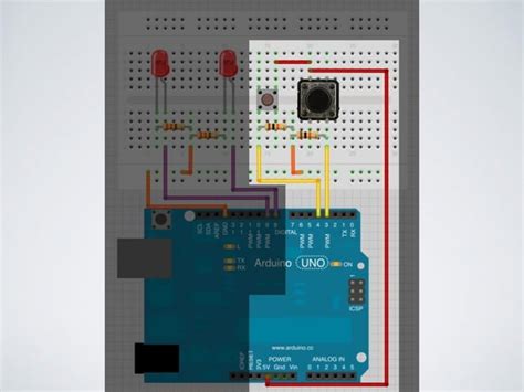 Intro To Arduino Revision 2 Ppt