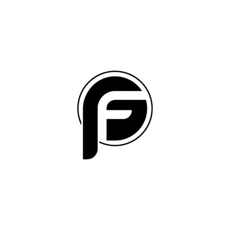 Letter Pgf Images Free Download On Freepik