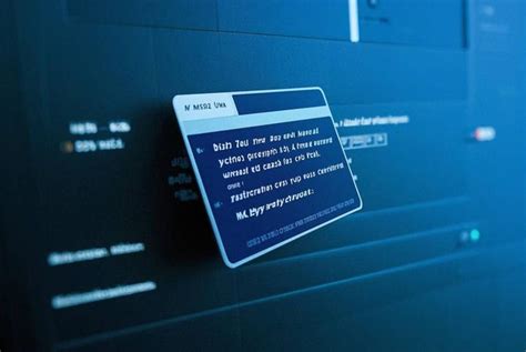 💥mysql 备份报错 Got Error 1356？一文教你彻底搞定视图失效问题！ 知乎