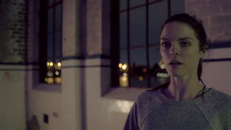 Prime Video Termination