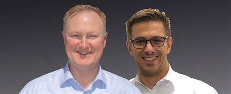 pre switch appoints foxy power to spearhead adoption of highly