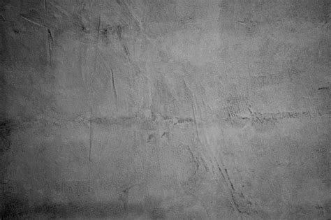 검은 색의 배경에 대한 아트 블랙 콘크리트 돌 텍스처 추상적인 색건조 긁힌 표면 벽 커버 화려한 종이 긁힌 초라한 빈티지 시멘트 검정색 배경에 대한 스톡 사진 및 기타