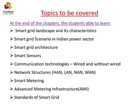 Smart Grid Introduction Analysis And Importance PPT