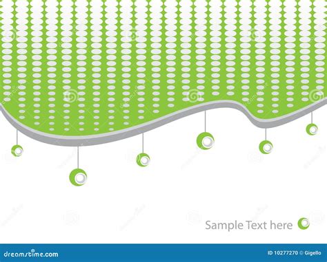 Hi Tech Abstract Background Stock Vector Illustration Of Background Grunge