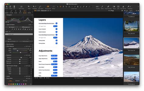Capture One Shortcuts And Speed Edit Keys Capture One Pro Tutorials Styles Courses Books