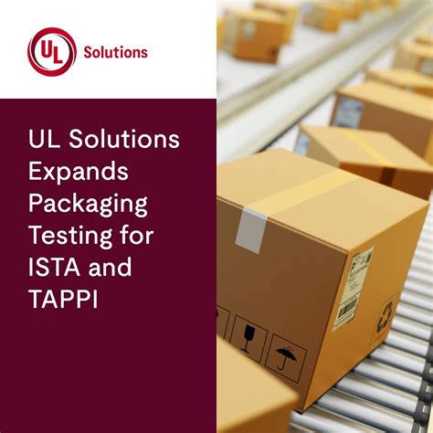 Weareulsolutions Ahm Rashed Ahmed