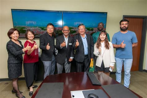 cal poly pomona college of business administration on linkedin globallearning cpp