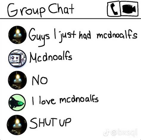 900 Roblox Pressure Ideas In 2025 Roblox Pressure Fish Man