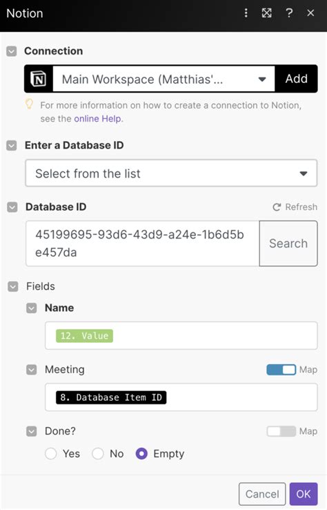 maximize your productivity with openai meeting summaries a step by
