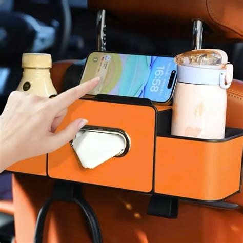 Олон үйлдэлт машины хадгалах хайрцаг