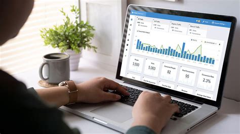 Shopify Conversion Rate Optimization 12 Effective Strategies