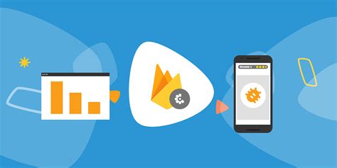 boost your crashlytics reports with custom keys and log messages dipien