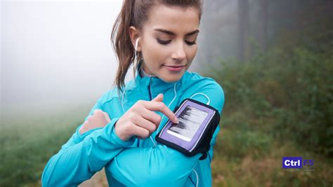 Fitness Mobile App Development Like Strava 2025
