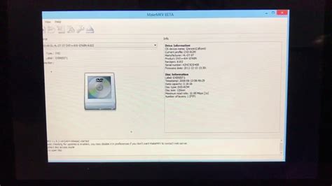 Makemkv Free Key Essentialwes