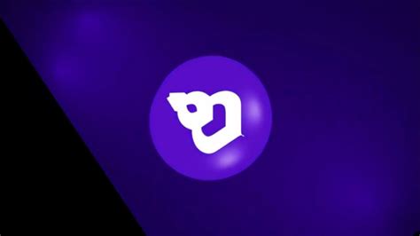 Turbo Best Animation Logos 4ormulator V19 Youtube