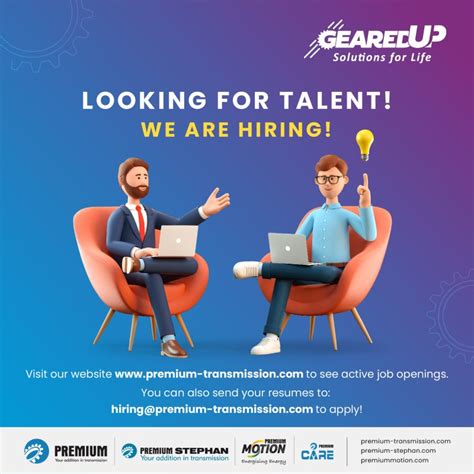 shoaib shaikh posted on linkedin