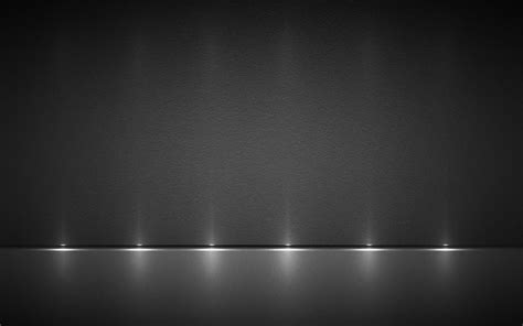 Серый фон для презентации Powerpoint 44 фото