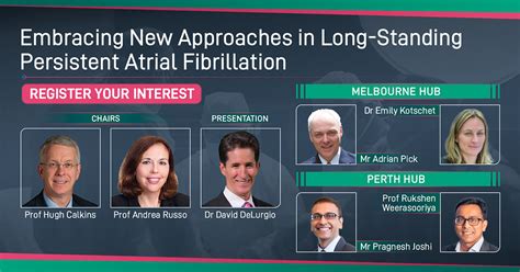 Hybrid Surgical Ablation
