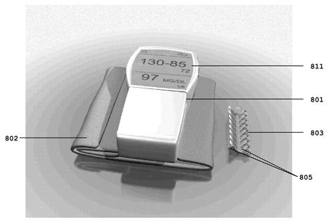 Programmable Automation Patented Technology Retrieval Search Results Eureka Patsnap