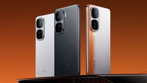 Iqoo Z Turbo L Di N V I Chip M Nh Pin Mah L Qu N Mobile