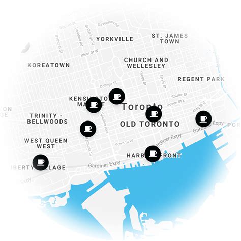 Embed Custom Maps In Notion Pages Atlist