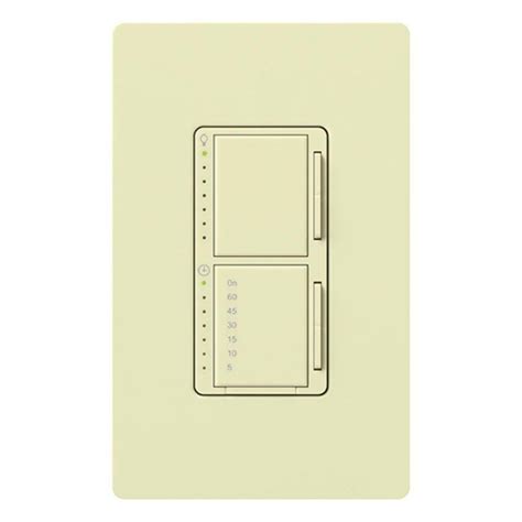 Lutron Programmable Light Switch Instructions Shelly Lighting