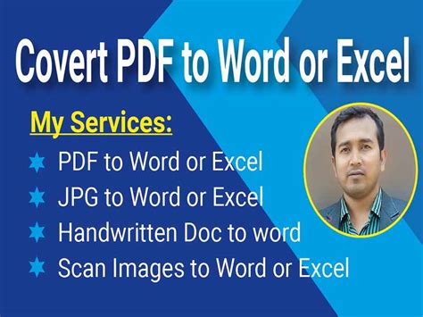 I Will Do Excel Data Entry Typing Copy Paste Data Mining File