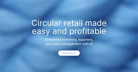Circular