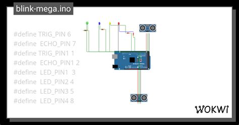 Blink Mega Ino Copy Copy Copy Copy Copy Copy Wokwi ESP32 STM32 Arduino Simulator
