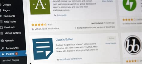 how to promote and sell your wordpress theme visual composer website