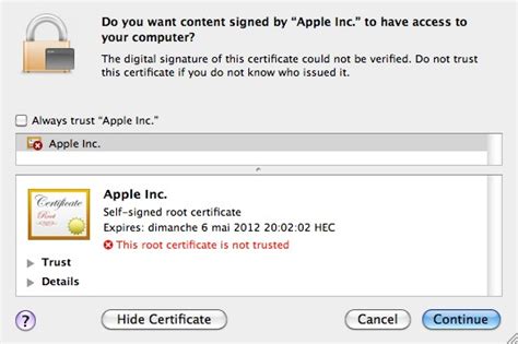 Beware The Morphing Flashback Malware TidBITS