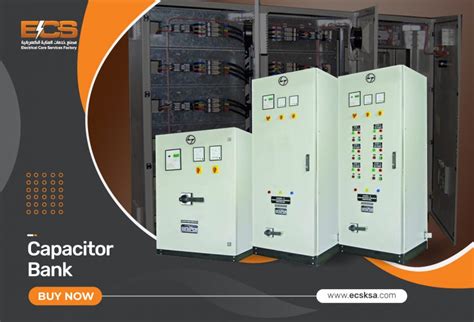 Capacitor Bank Calculations — Kvar Calculations Ecsksa