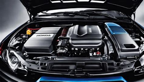 P0505 Code Honda Causes And How To Fix It