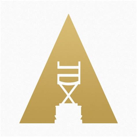 Bastidores De Maria Designer De Produ O Revela Detalhes Da Cria O Visual Do Filme Bastidores