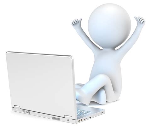 Running Javascript And Typescript Files In Vs Code The Easy Way By