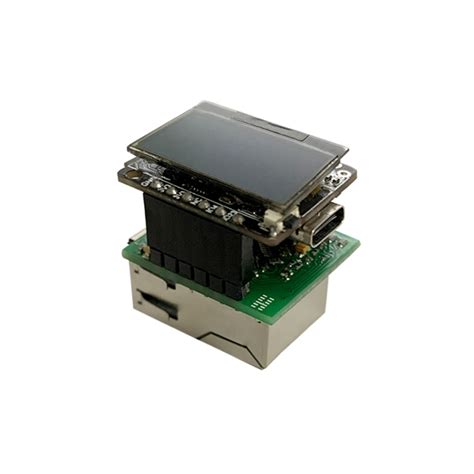 LILYGO TTGO T Lite ESP Inch Oled Type C USB Programming Development Board HiTechChain