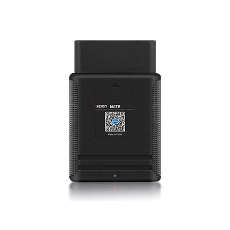 Keydiy Kd Mini Prog（with C2 Adapter Read Data Support Vw Mqb