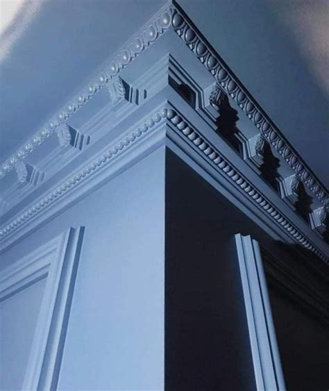 Гоёлын хѳѳсѳн тааз хѳѳсѳн хүрээ