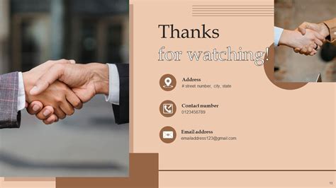 multi project powerpoint ppt template bundles ppt presentation