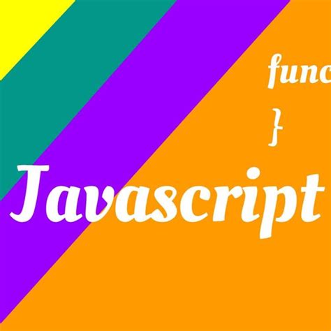 Javascript Tricks Youtube
