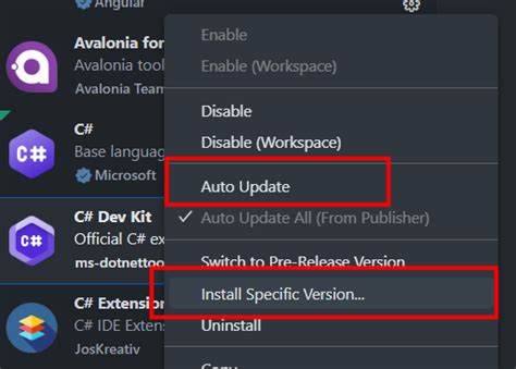 The C Dev Kit Extension Bug Reports Cursor Community Forum
