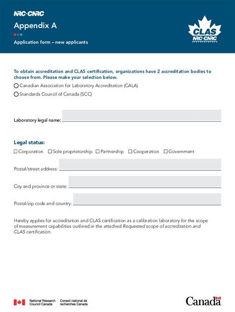 Fillable Online Wiki Lab Billing Qw And Clia Certificates Fax
