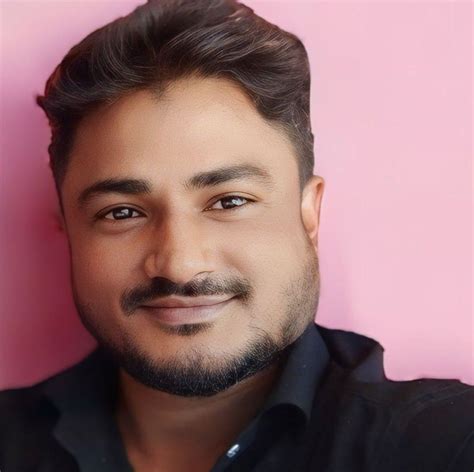 হক ফ্যাশন হাউজ