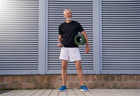 Selenium And Immune Health Boost Recovery And Enhance Performance