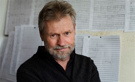 Ross Edwards 80th Birthday Celebratory Concerts Wise Music Classical