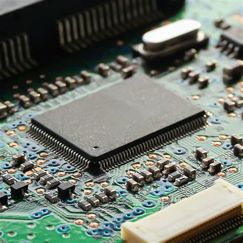 Laser Assisted Bonding Dyna Laser